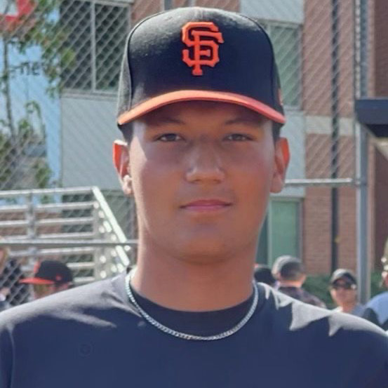 Ethan Moran – NITRO RECRUITING GROUP