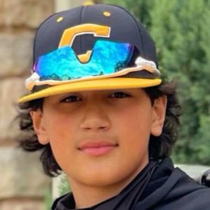 Gavin Moran – NITRO RECRUITING GROUP