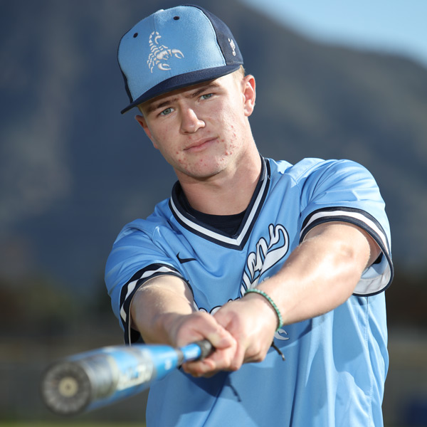 Alex Sadowsky – NITRO RECRUITING GROUP