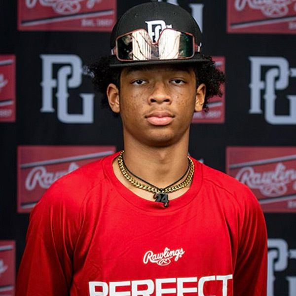 Athletes – NITRO RECRUITING GROUP