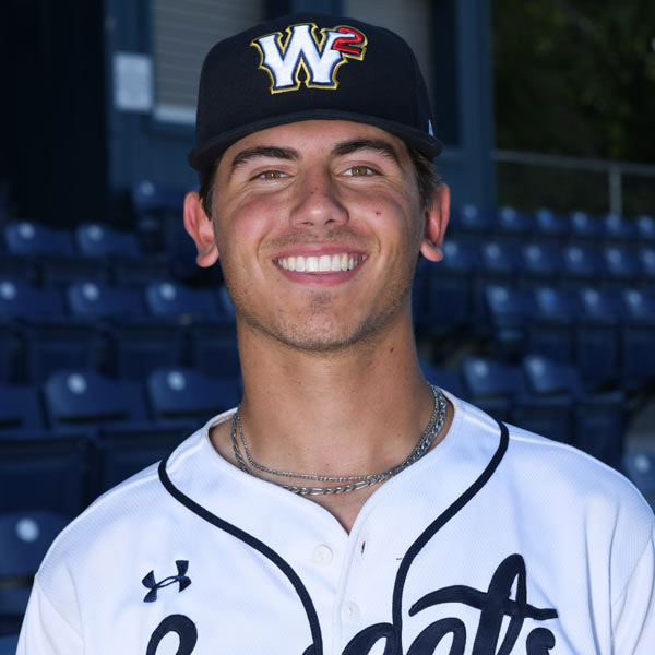 Jackson Lapiner – NITRO RECRUITING GROUP