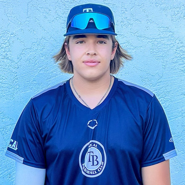 Athletes – NITRO RECRUITING GROUP