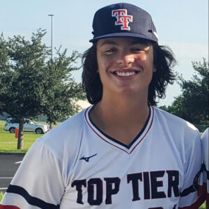 Brandon Gonzales – NITRO RECRUITING GROUP