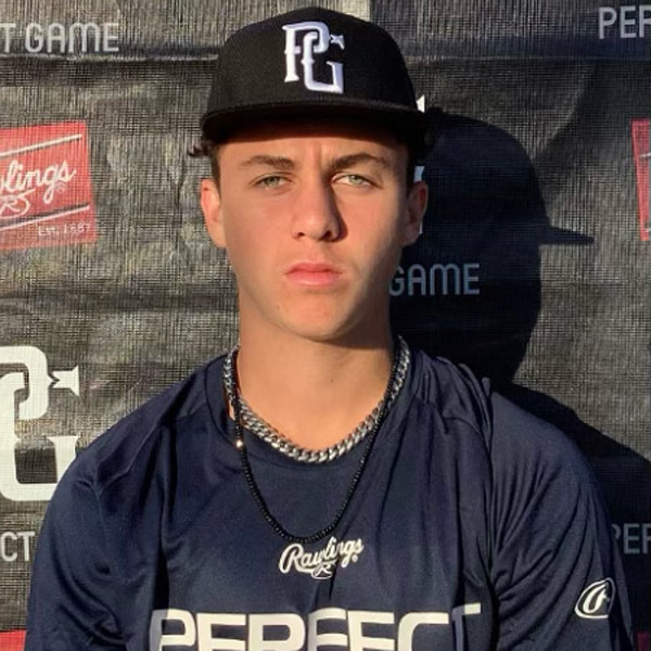 Athletes – NITRO RECRUITING GROUP