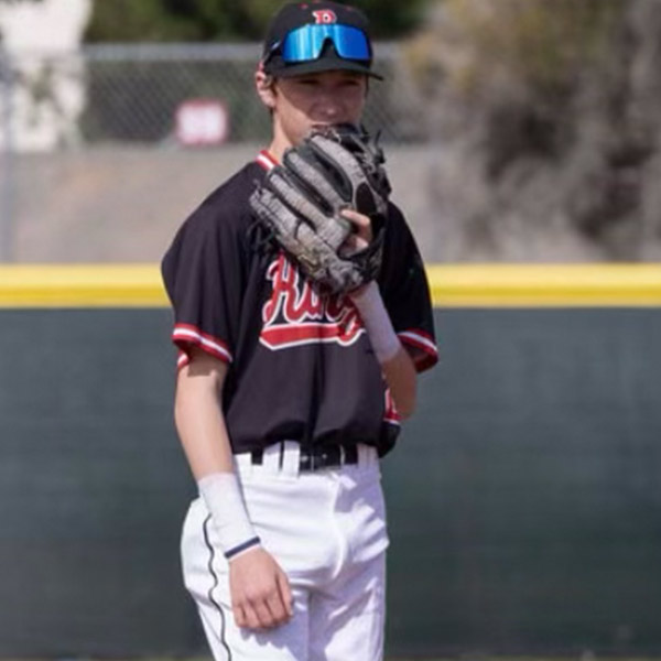 Athletes – NITRO RECRUITING GROUP