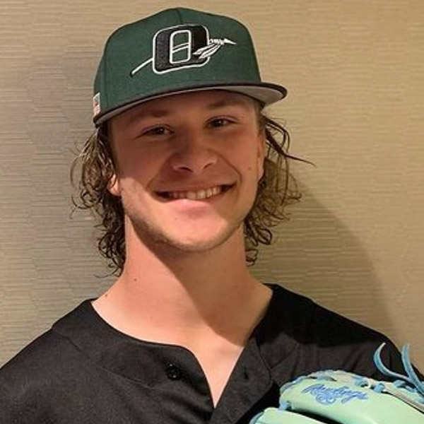 Athletes – NITRO RECRUITING GROUP