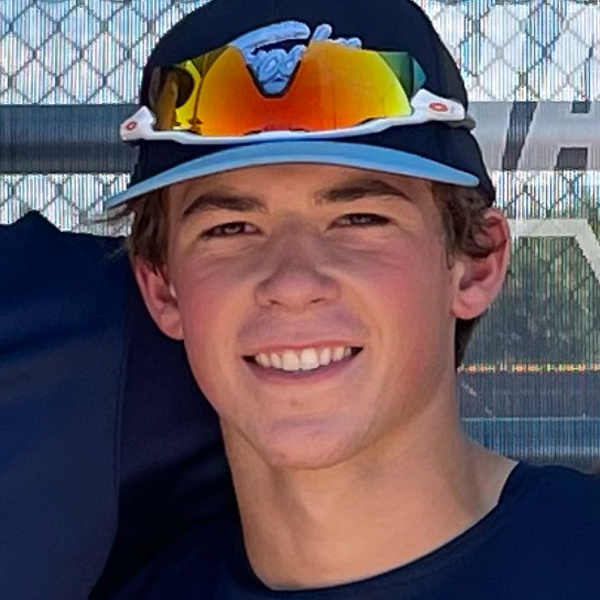 Athletes – NITRO RECRUITING GROUP