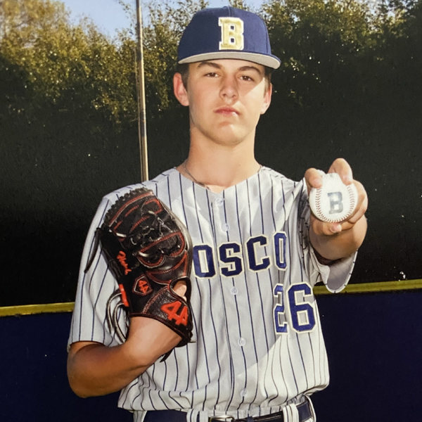 Athletes – NITRO RECRUITING GROUP