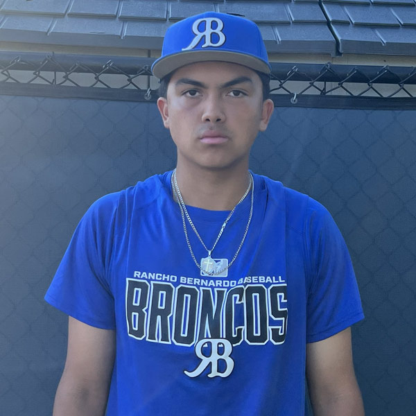 Athletes – NITRO RECRUITING GROUP