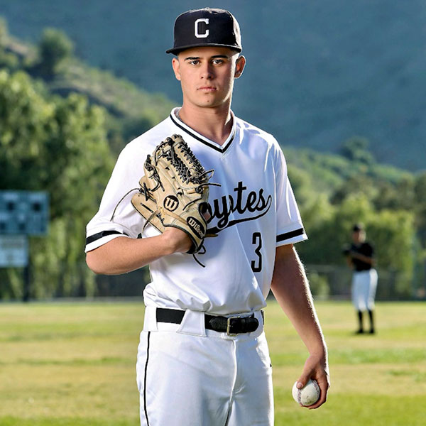 Lee Atkinson – NITRO RECRUITING GROUP