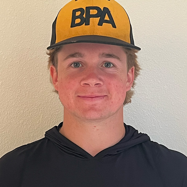 Athletes – NITRO RECRUITING GROUP