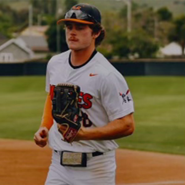 Bryce Elias – NITRO RECRUITING GROUP